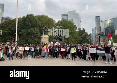 Unity Of Residents Stock Videos And Footage Hd And 4k Video Clips Alamy