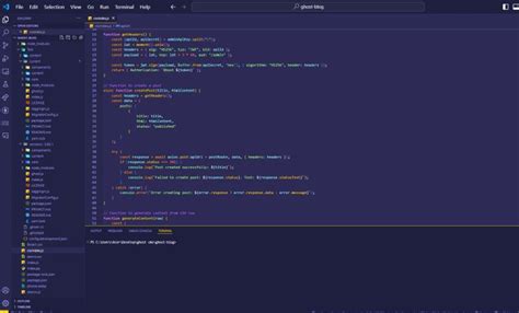 Manmit Tiwade On Linkedin Programmaticseo Contentautomation