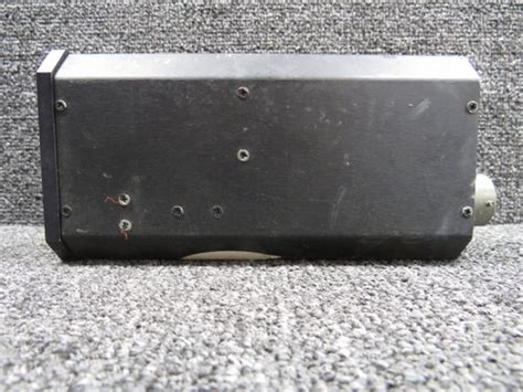 802100 Executive Course Deviation Indicator Gauge