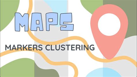 Map3 Flutter Map Clustering Grouping Markers For Better Performance