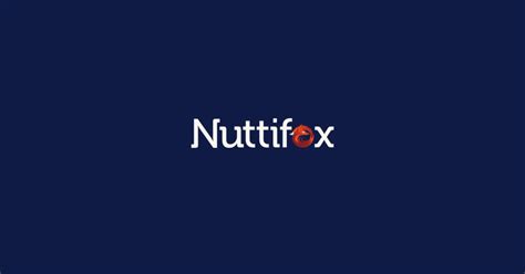 chris nutbeen on linkedin code nocode