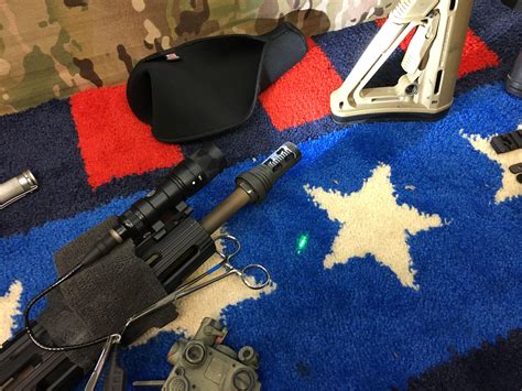 SF Dbal Tape Switch Mod Primary Secondary Forum