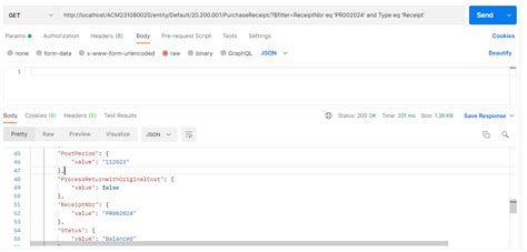 The Given Key Was Not Present In The Dictionary Error Community