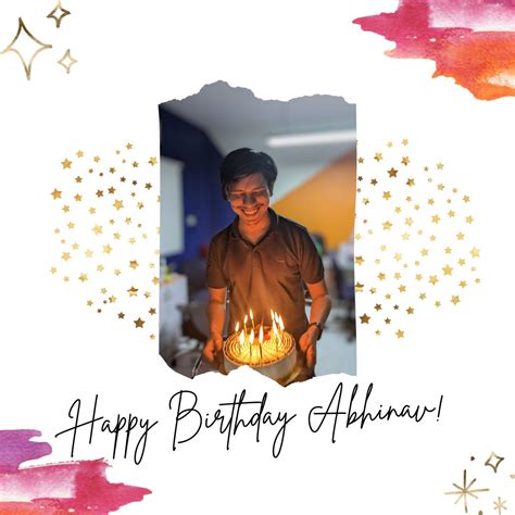 Coderbabu Codebucket Solutions Private Limited