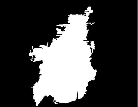 Result Of Additive Detection Via Neural Network In Fig 1 [9] Download Scientific Diagram