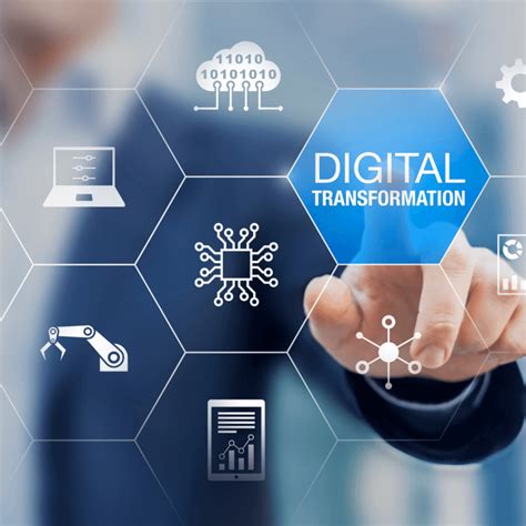 Digitalizing The Asset Management Process Activo Fixed Asset Management System