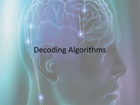 Ppt Parallel Fpga Particle Filtering For Real Time Neural Signal Processing Powerpoint