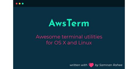 Debian Linux GitHub Topics GitHub