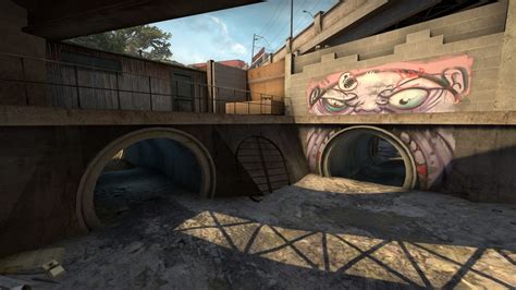 Overpass Csgo Liquipedia Counter Strike Wiki