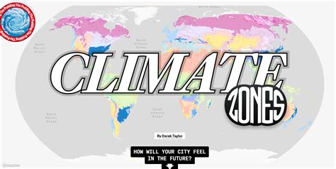 How The Pudding Used Data Visualizations To Recontextualize The Story