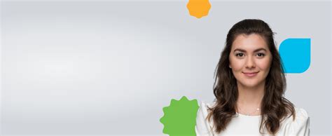 CyberOps Engineer Cisco