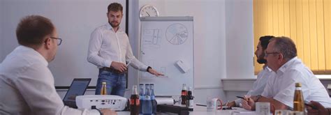 Infor And Ibm I Series Community Registration Mjr Gmbh