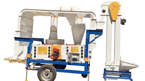 Sesame Seed Cleaning Processing Machine Buy Seed Cleaning Machine Sesame Seed Cleaning Processing Machine Buy Seed Cleaning Machine