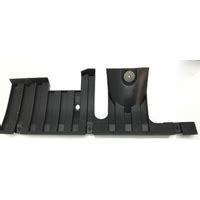 Pedals Pedals And Assemblys