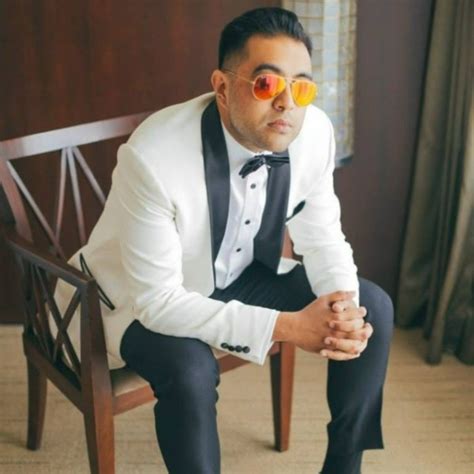 Adnan Abbas Systems Support Analyst Ii Wilson Elser Linkedin