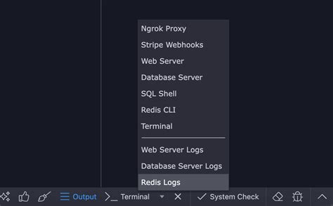 Redis Error Getaddrinfo Eaiagain Redis Need Help Wappler Community
