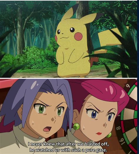 3c82ac37a3bd238d4fdd977989a3d05da5023e85 Png