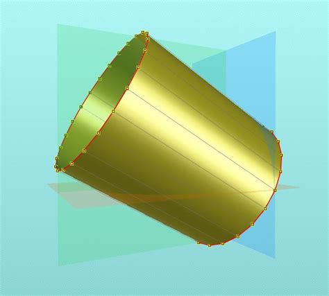 Rotate Function Again DELFTship Forum