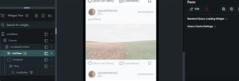 Data Doesnt Appear On Test Mode Why Fİxed