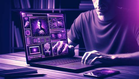 Top 5 Interactive Learning Tools Arena