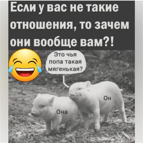 Хитрый ты Иванушка как целоваться так царевич а как жениться так