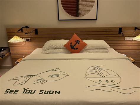 Adam Zahir On Linkedin Memorable Bed Decorations