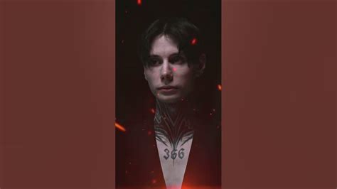 Dima Matveev From The Inside Youtube