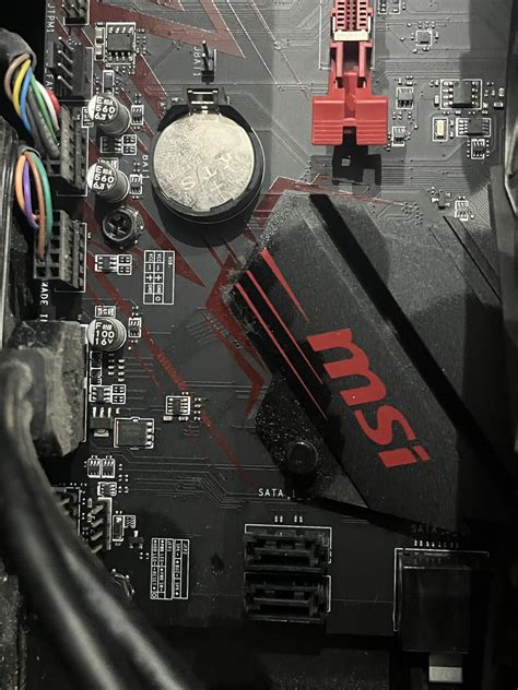 Computer Not Booting Rpcmasterrace