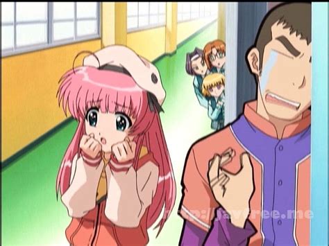 Hd Dmlk 05902 Maple Colors 第一幕 Hな激闘編 High Quality Jav