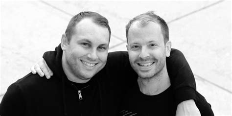 Ui Breakfast Podcast Episode 154 Refactoring Ui With Adam Wathan And Steve Schoger Ui Breakfast