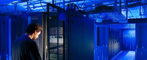 Scenario Futuro Leonardo From Hpc To Global Monitoring Leonardo