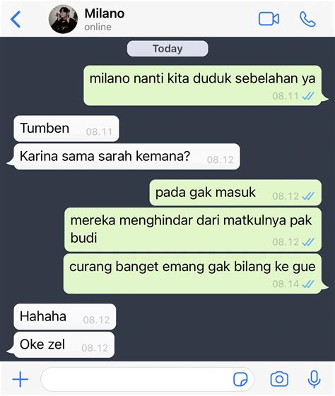 Cherry On Twitter Https T Co SmvflPKKbH Twitter