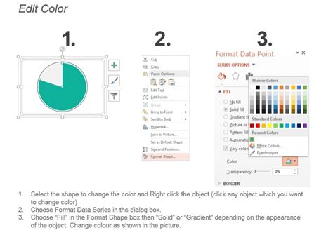 Maintenance Time Per Train Farebox Recovery Ratio Average Boardings Kpi Presentation Slide