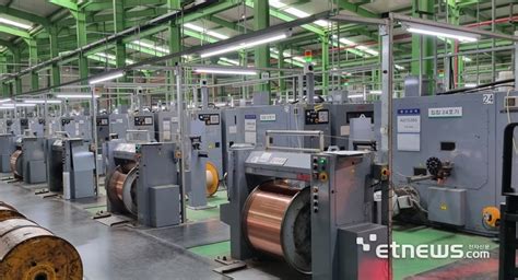 전남도 30일까지 잠재력 높은 중소기업 모집시설자금 20억원 지원 전자신문