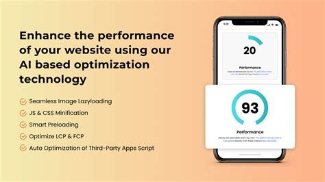 Boostify Page Speed Optimizer Shopify Speed Optimization App