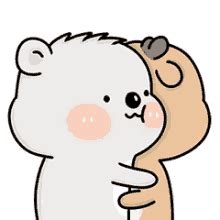 Hugging Discord Emojis Hugging Emojis For Discord