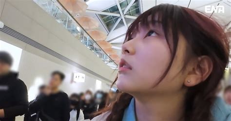 정웅인 ‘뉴진스 해린 닮은꼴 딸 근황 공개···“명문 예고 진학” 내생활