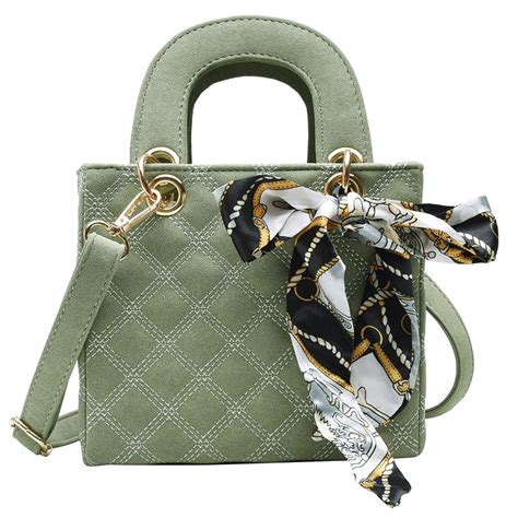 กระเป๋าสะพายไหล่ ขนาดเล็ก แบบพกพา ระดับไฮเอนด์ สไตล์ตะวันตก สําหรับผู้หญิง 2020 Bostlight888