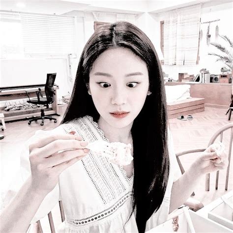 ᐢᐢ ࣪˖ 𝓖 Yuri ，𝓘 Cons ֺ ָ ֙⋆