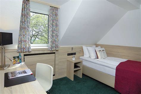 Bildergalerie - Hotel Allegro