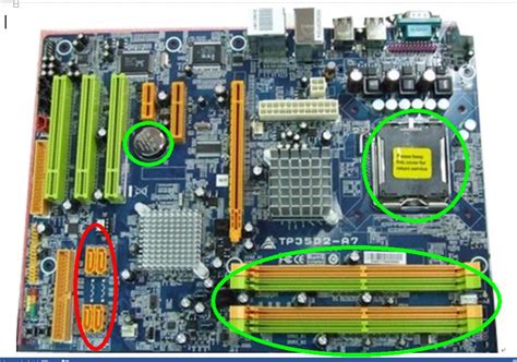 【科普】服务器基本知识服务器承接的是数据还是网络 Csdn博客 【科普】服务器基本知识服务器承接的是数据还是网络 Csdn博客