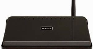 Pengertian Router Dan Cara Setting Router Seputar TKJ Dan Lain Sebagainya