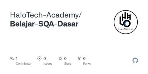 Belajar Sqa Dasarppt Materibelajar Sqa Dasar 5 Membuat Test Case