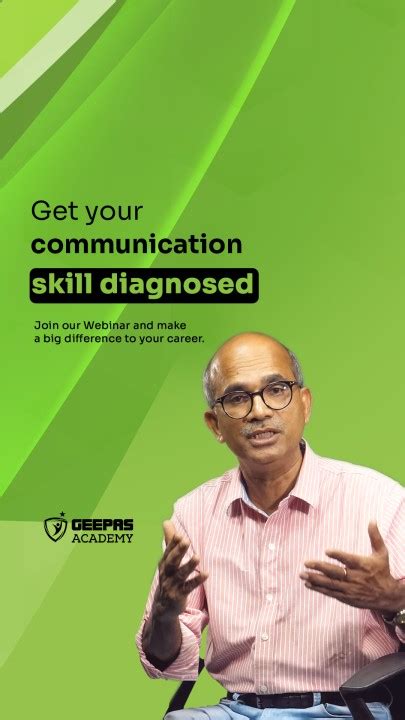 geepas academy on linkedin geepasacademy geepas interview careersuccess interviewtips…