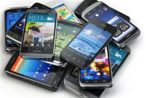 猫哥评测回收：旧二手手机回收介绍 知乎