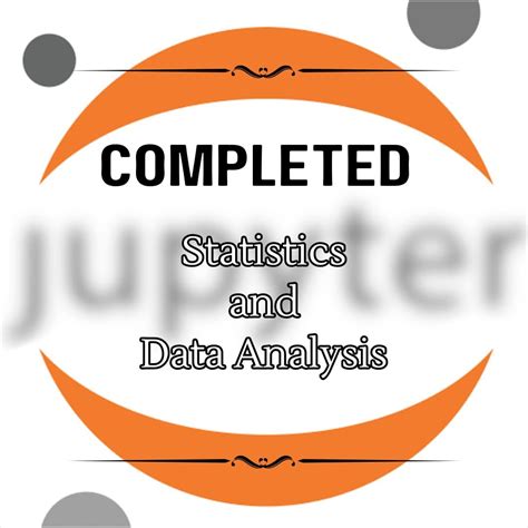 Surendra Bharathi On Linkedin Datascience Machinelearning