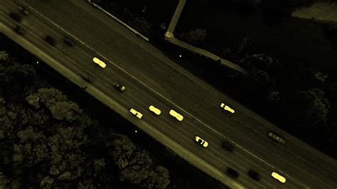 Blog Post Data Collection For Microsimulation — Modelling Group Transport Modellers