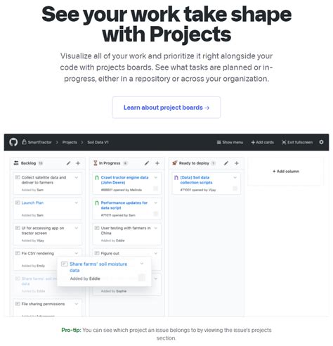 Make Trace Opening Seamless And Obvious · Issue 28 · Eclipse Cdt Cloudtheia Trace Extension
