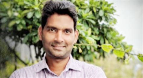 Sanjeev Jha Joins Research And Ranking As Hr Head Business Manager