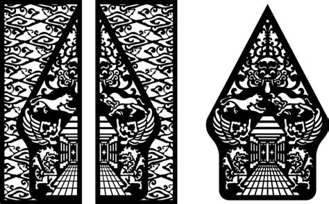 Draw Sketches Into Dxf For Laser Cutting By Ryaini Fiverr